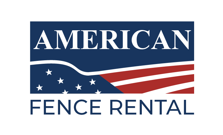 American Fence Company helps Sioux City grow - American Fence Rental ...